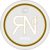 RenewCash RNC logo