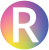 Rentible RNB logo