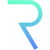 Request Network REQ logo