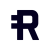 Reserve RSV logo