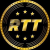 Restore Truth Token RTT logo