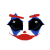 RETARDIO RETARDIO logo