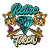 Retire Token RETIRE logo