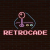 RetroCade RC logo