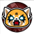 Retsuko