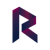 Revain REV logo