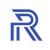 REVIVAL RVL logo