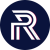 RevivalX RVLX logo
