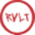 Revolt 2 Earn RVLT logo