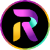 Rewardeum REUM logo