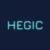 rHEGIC2 RHEGIC2 logo