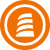 Ribus RIB logo