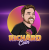Richard RICHARD logo
