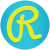 RichCity RICH logo