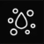 Ridges AI