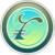 Riecoin RIC logo