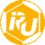RIFI United RU logo