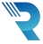 Rigel Protocol RGP logo