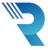 Rigel Protocol RGP logo