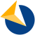 RigoBlock GRG logo