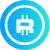 RIKEZA RIK logo