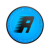 Rilcoin RIL logo