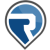 Rimbit RBT logo