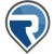 Rimbit RBT logo