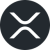 XRP XRP logo