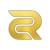 Risu RISU logo