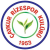 Rizespor Token RIZE logo