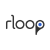 rLoop RLOOP logo