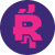 RMRK RMRK logo