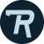 RoBET ROBET logo