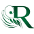 RobiniaSwap Token RBS logo