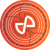 Robotina ROX logo