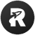 RocketFi ROCKETFI logo