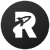 RocketFi ROCKETFI logo