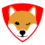 Rogue Doge ROGE logo