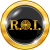 ROI Coin
