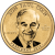 RonPaulCoin RPC logo