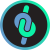 Rope Token ROPE logo