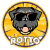 Rottoken ROTTO logo
