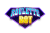 RouletteBot ROULETTEBO logo
