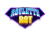 RouletteBot ROULETTEBO logo