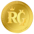Royal Gold