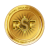 ROYAL SMART FUTURE TOKEN RSFT logo
