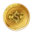 ROYAL SMART FUTURE TOKEN RSFT logo