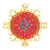 RoyalADA ROYALADA logo