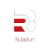 Rubidium RBD logo